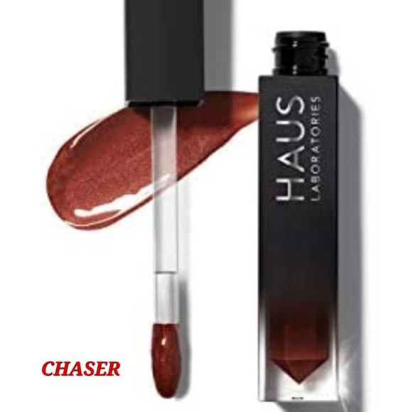 Haus Laboratories | Makeup | Haus Laboratories Haus Of Whiskey 4 Piece ...